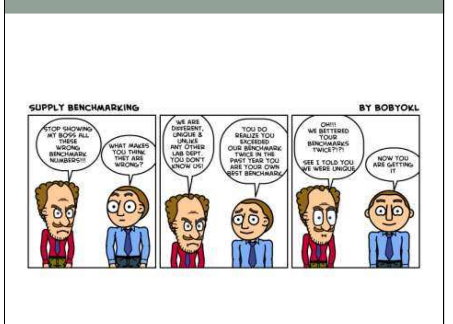 (PDF) THERAPY OUTCOME MEASURE (TOM)