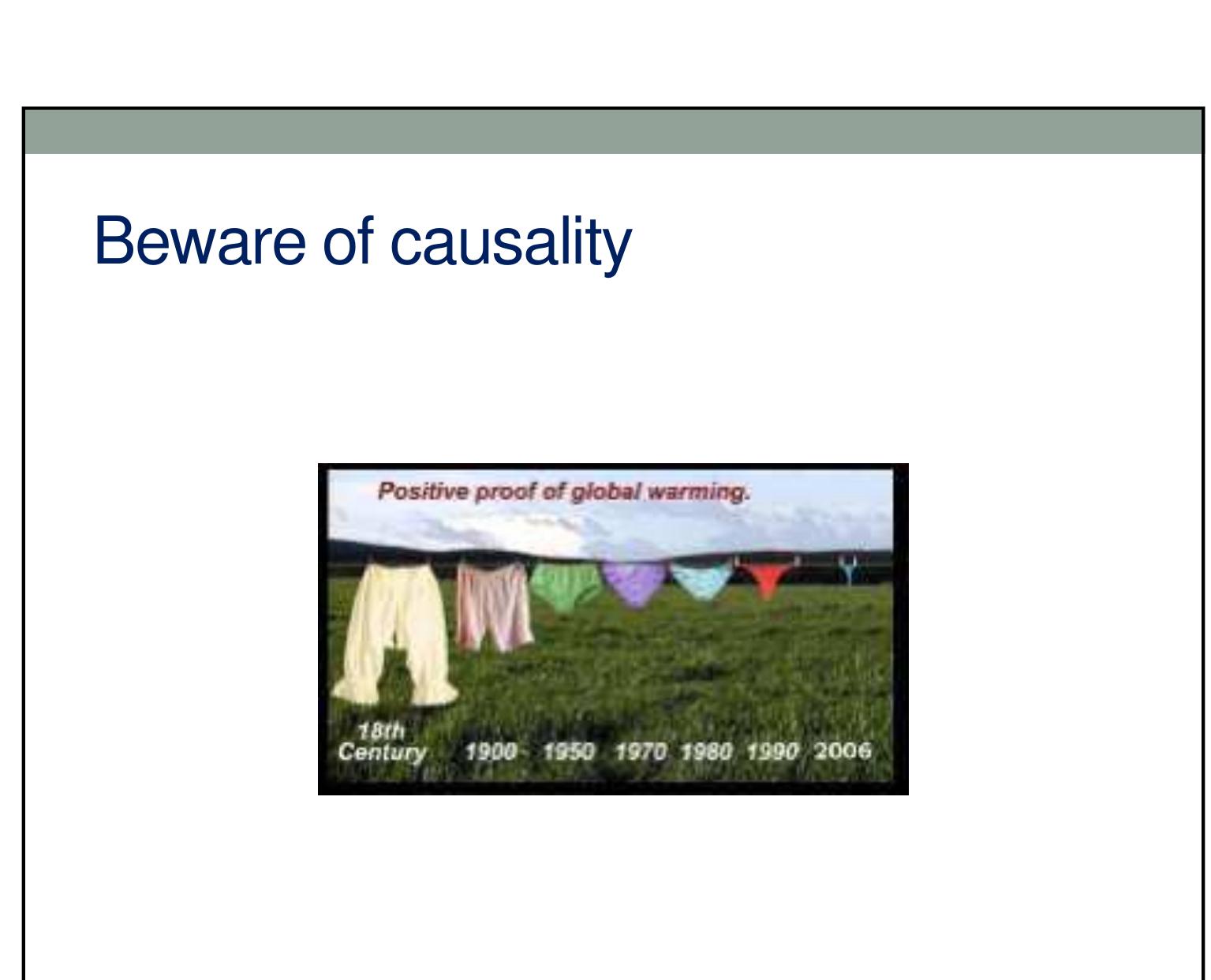 (PDF) THERAPY OUTCOME MEASURE (TOM)