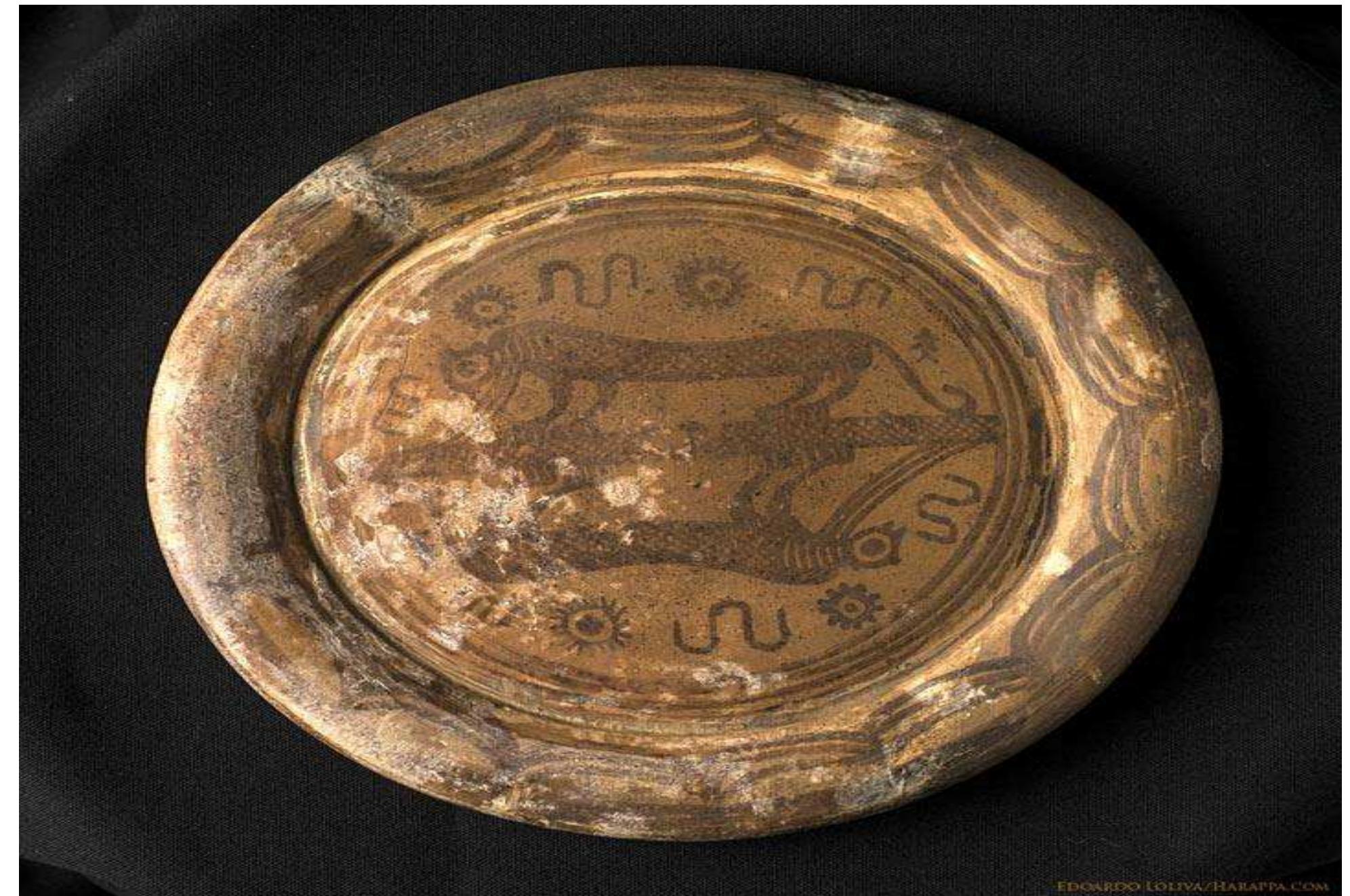 Jews, arabs and ancient elam, abraham and sarah may have