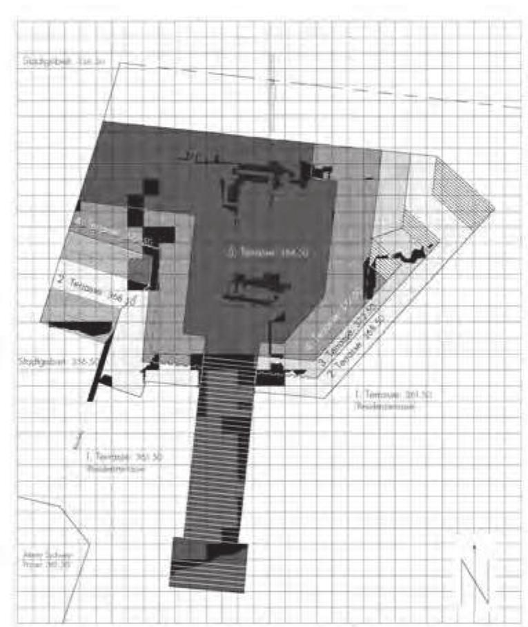 (PDF) Upper Mesopotamia in the Mittani Period