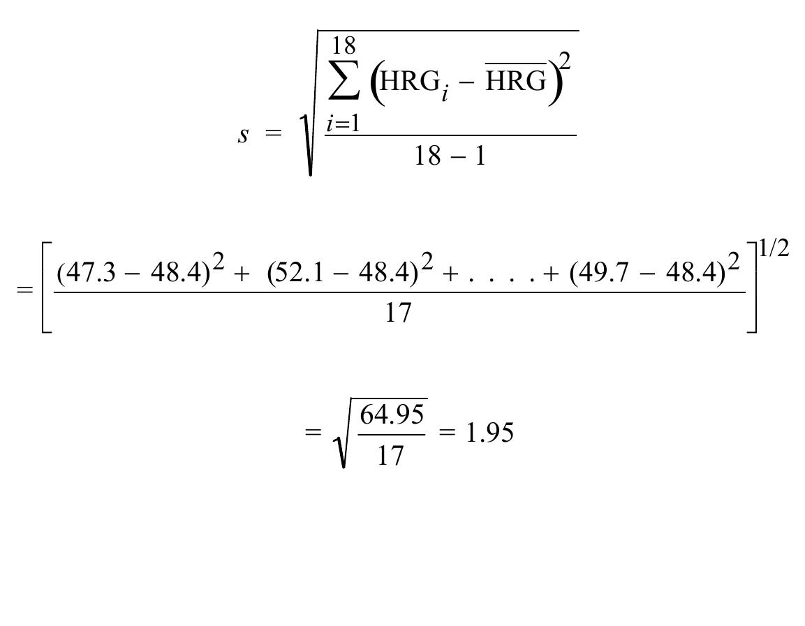 (PDF) CHAPTER 7 MECHANICAL PROPERTIES PROBLEM SOLUTIONS