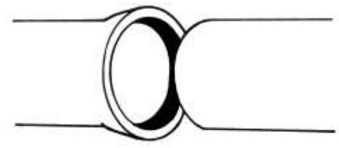 (PDF) INSTALLATION GUIDE FOR DUCTILE IRON PIPE