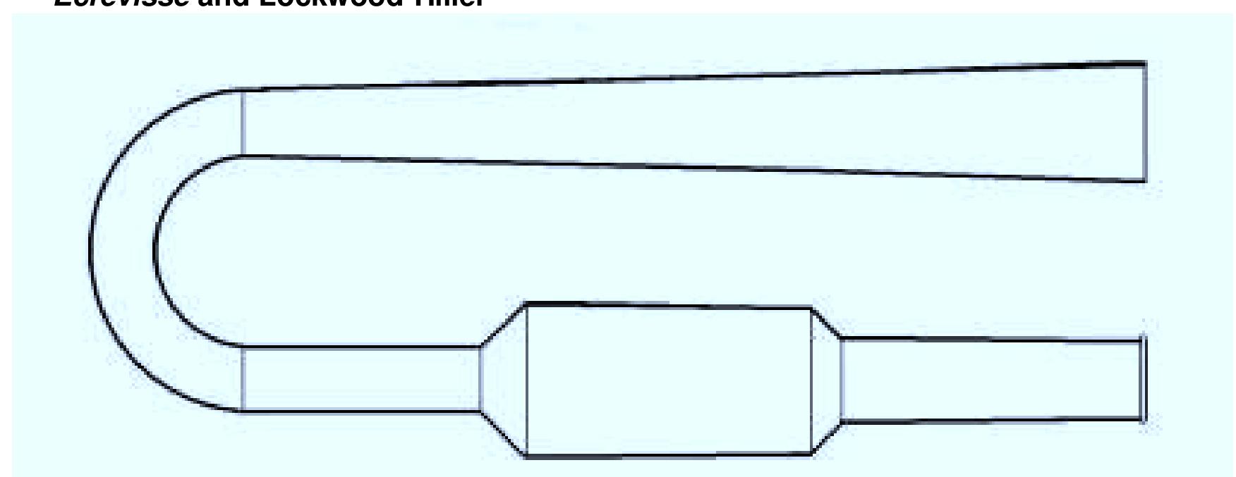 (PDF) Valveless Pulsejet Engines 1.5