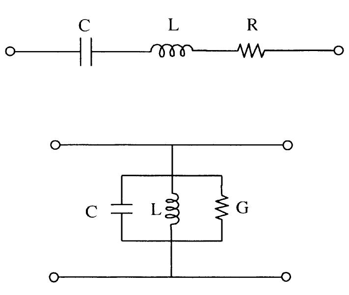 Figure 97 - RF and Microwave Wireless Systems