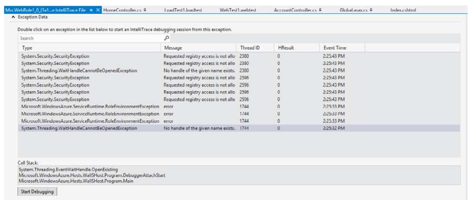 On your computer, as shown in figure 4-17. figure 4-17