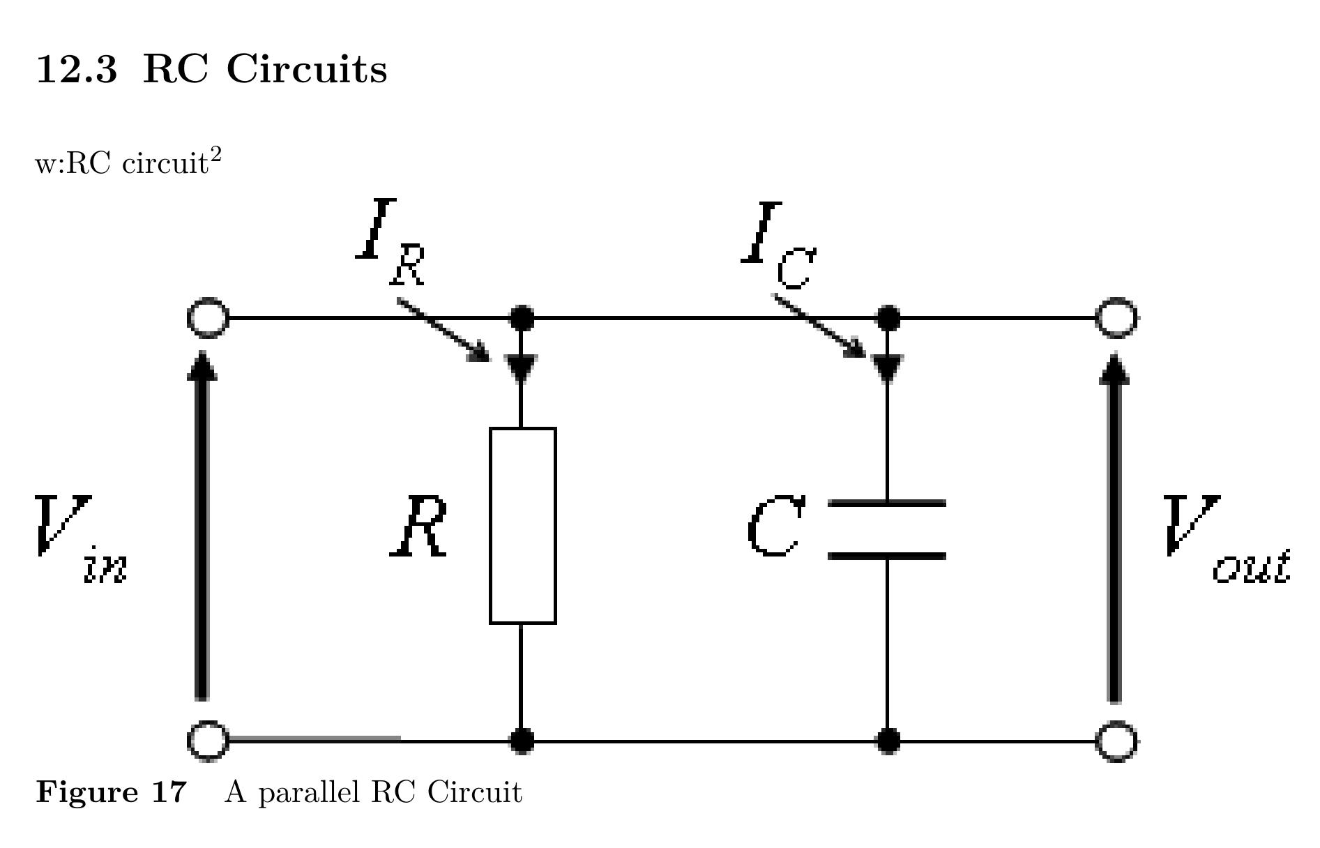 We will show how to solve differential equations in a later