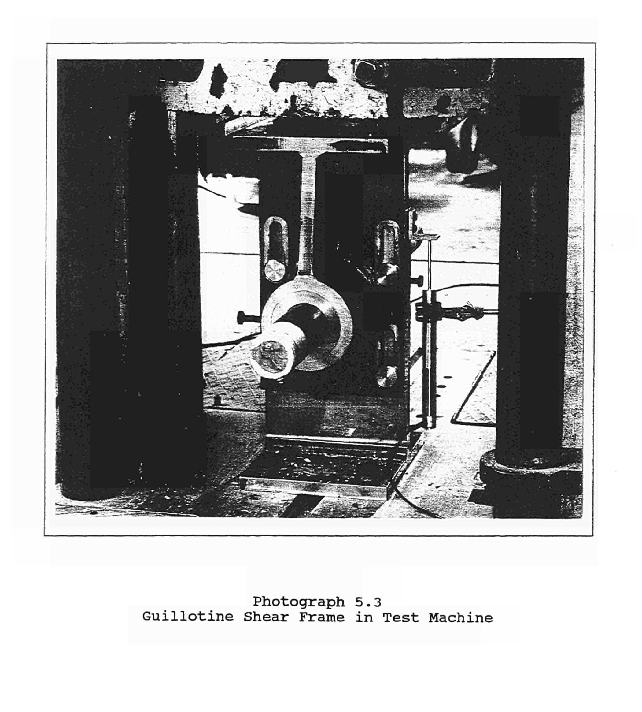 Figure 25 - optimization of cable bolting and rock bolting