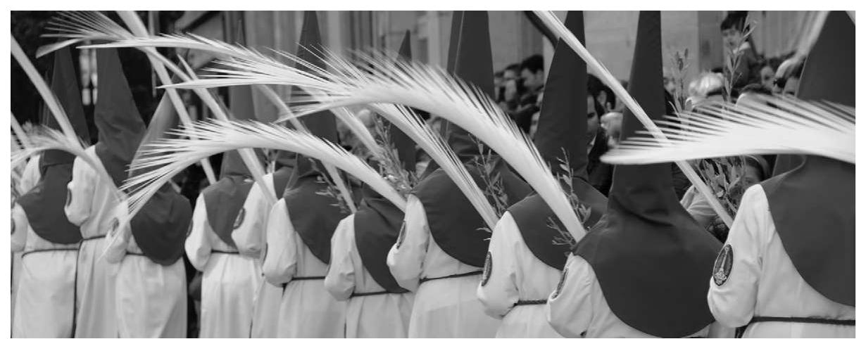 (PDF) The Symbolic Uses of Plants