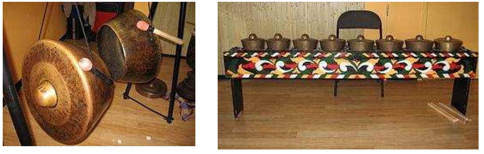 (PDF) The T'boli: Songs, Stories and Society