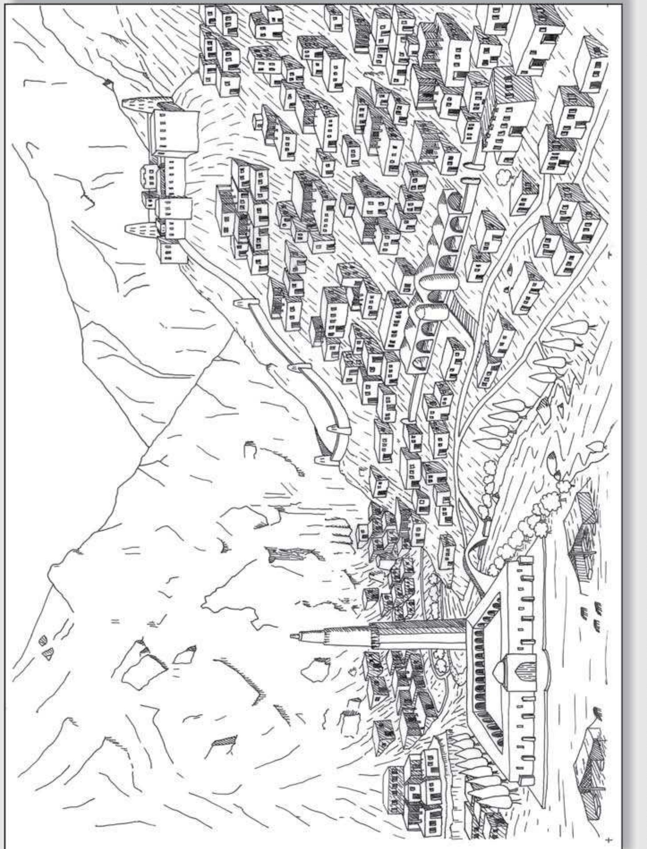 Figure 27 - The Minaret of Jam and the Ghurids. An