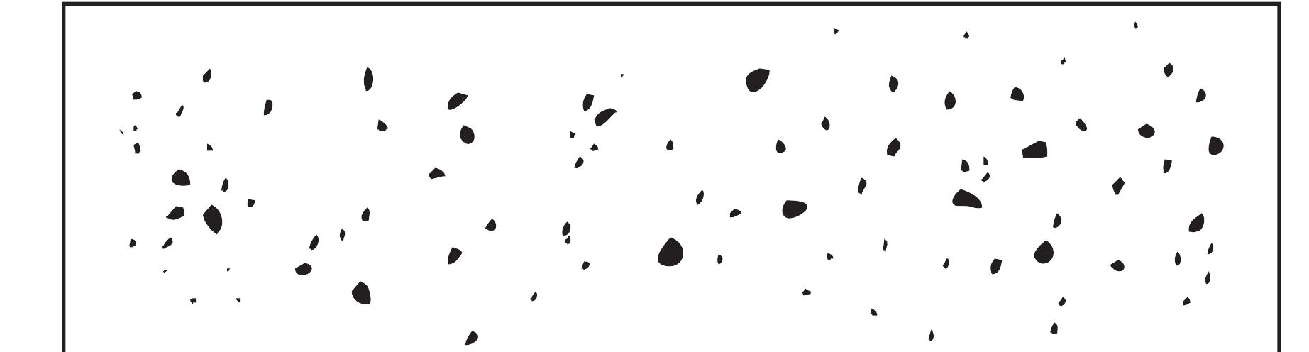 (PDF) APPENDIX 4 ROUNDED INDICATIONS CHARTS ACCEPTANCE STANDARD FOR ...