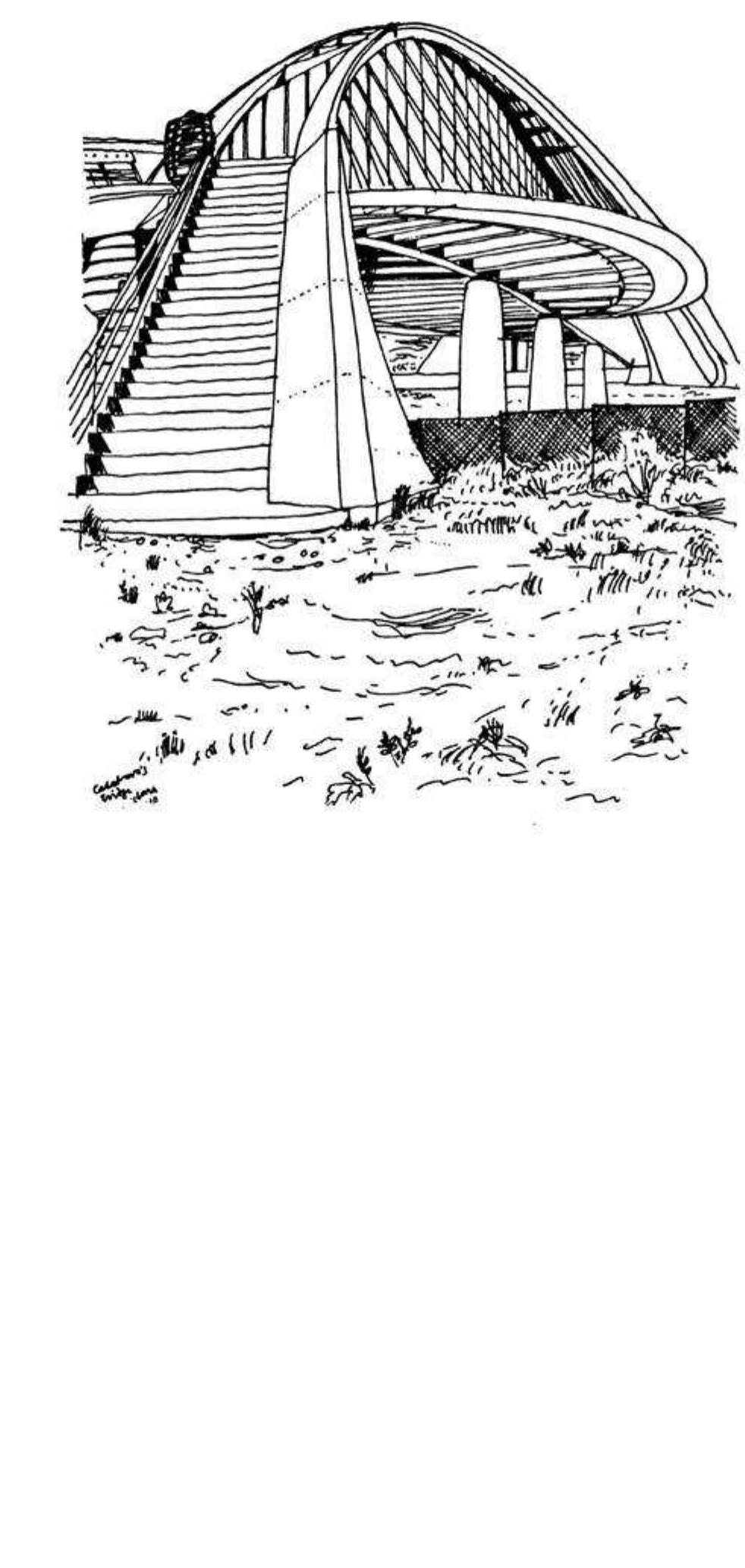 Figure 116 - Understanding Architecture Through Drawing