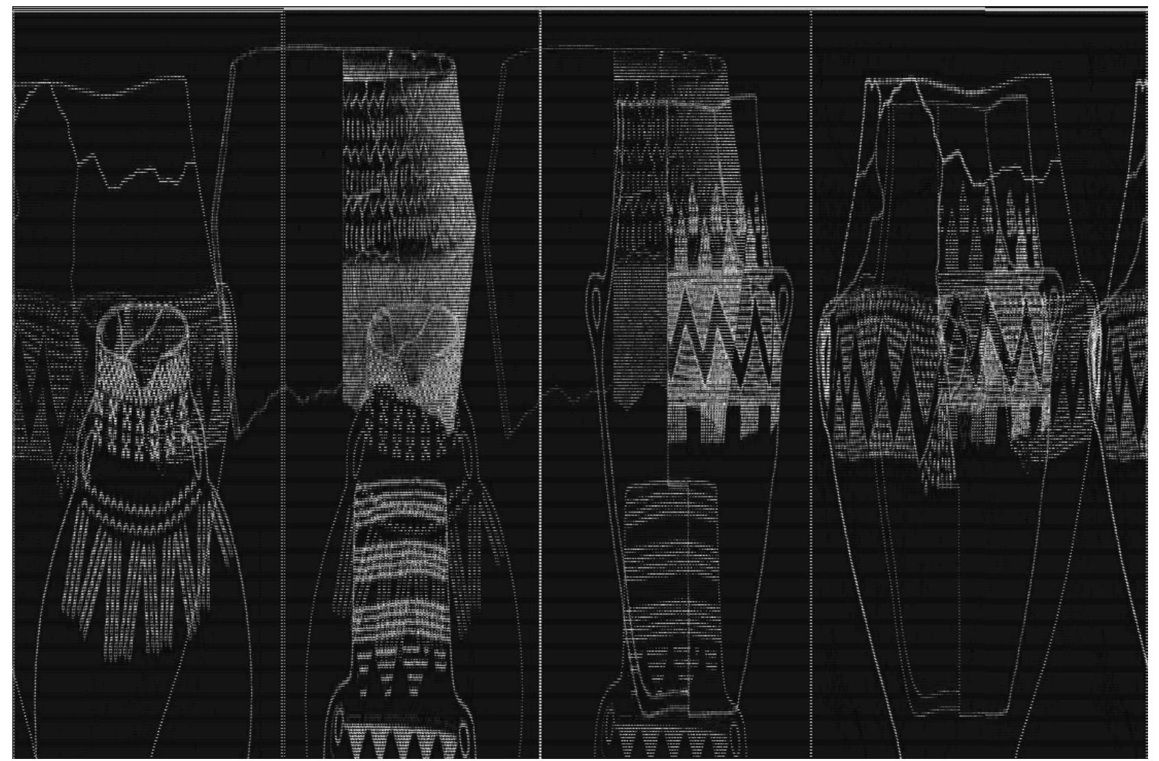 (PDF) The Western Globular Amphora Culture. A New Model for its ...