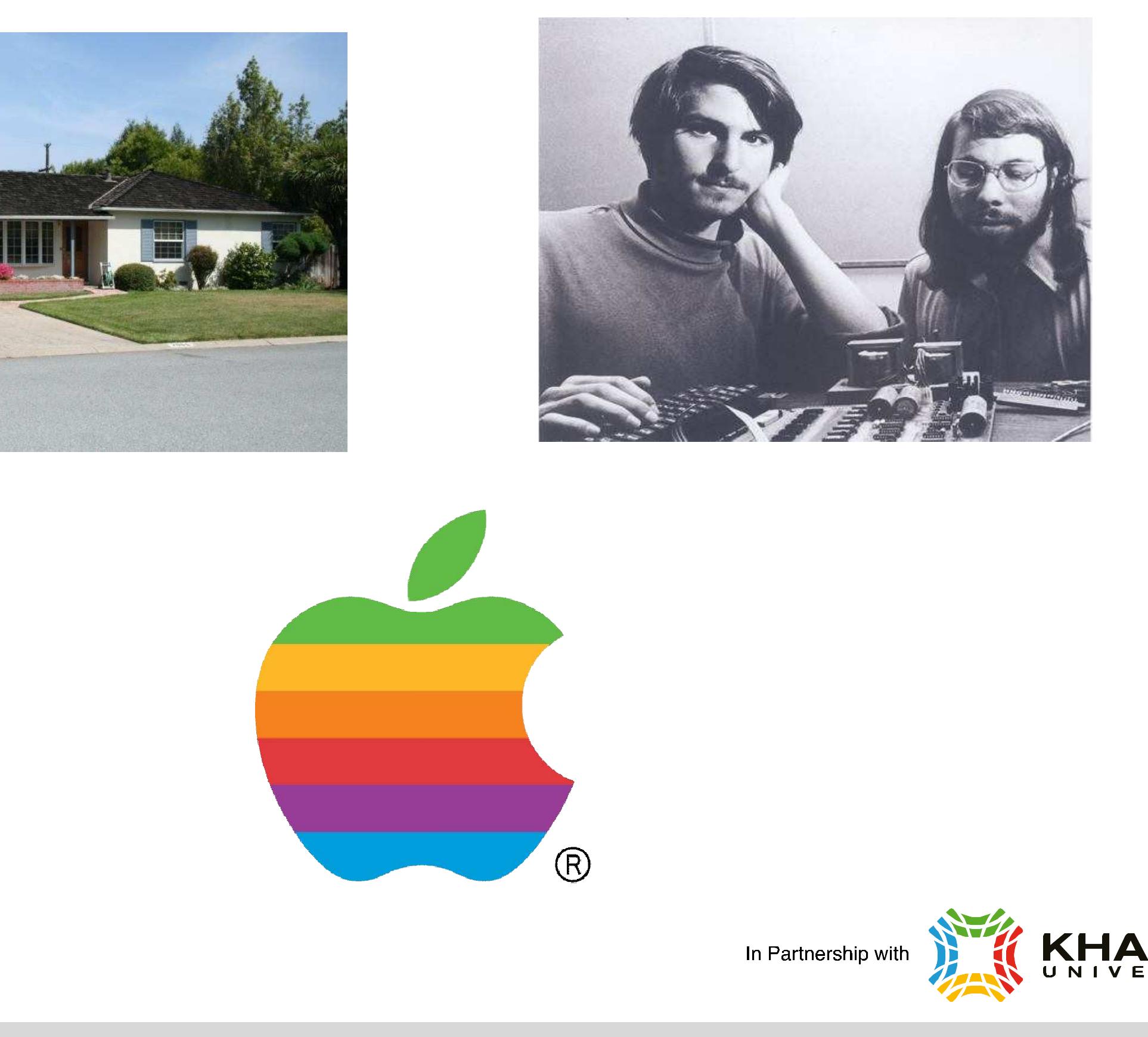 (PDF) Apple innovation; a case study