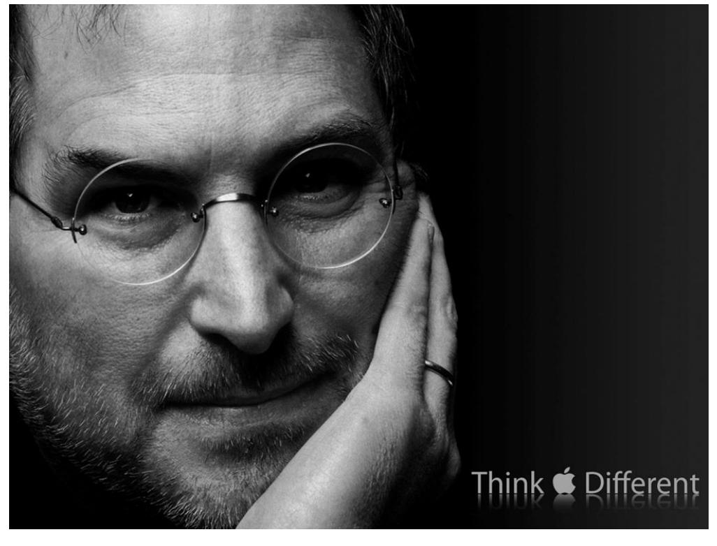 (PDF) Apple innovation; a case study