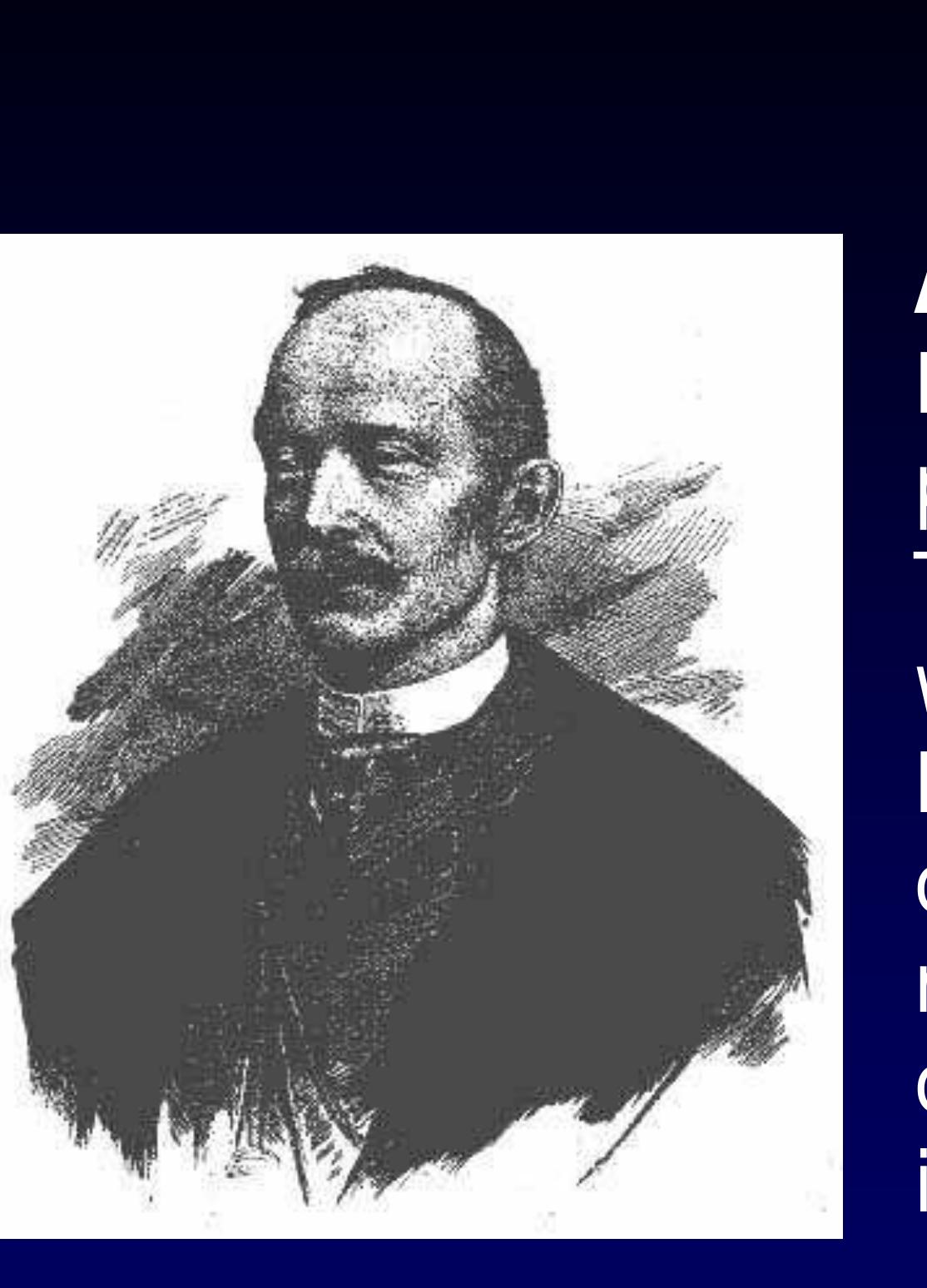 Figure 2 - Vierendeel structures Vierendeel girder and frame