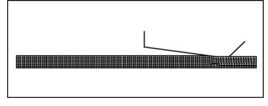 (PDF) THEORY OF WIREDRAWING