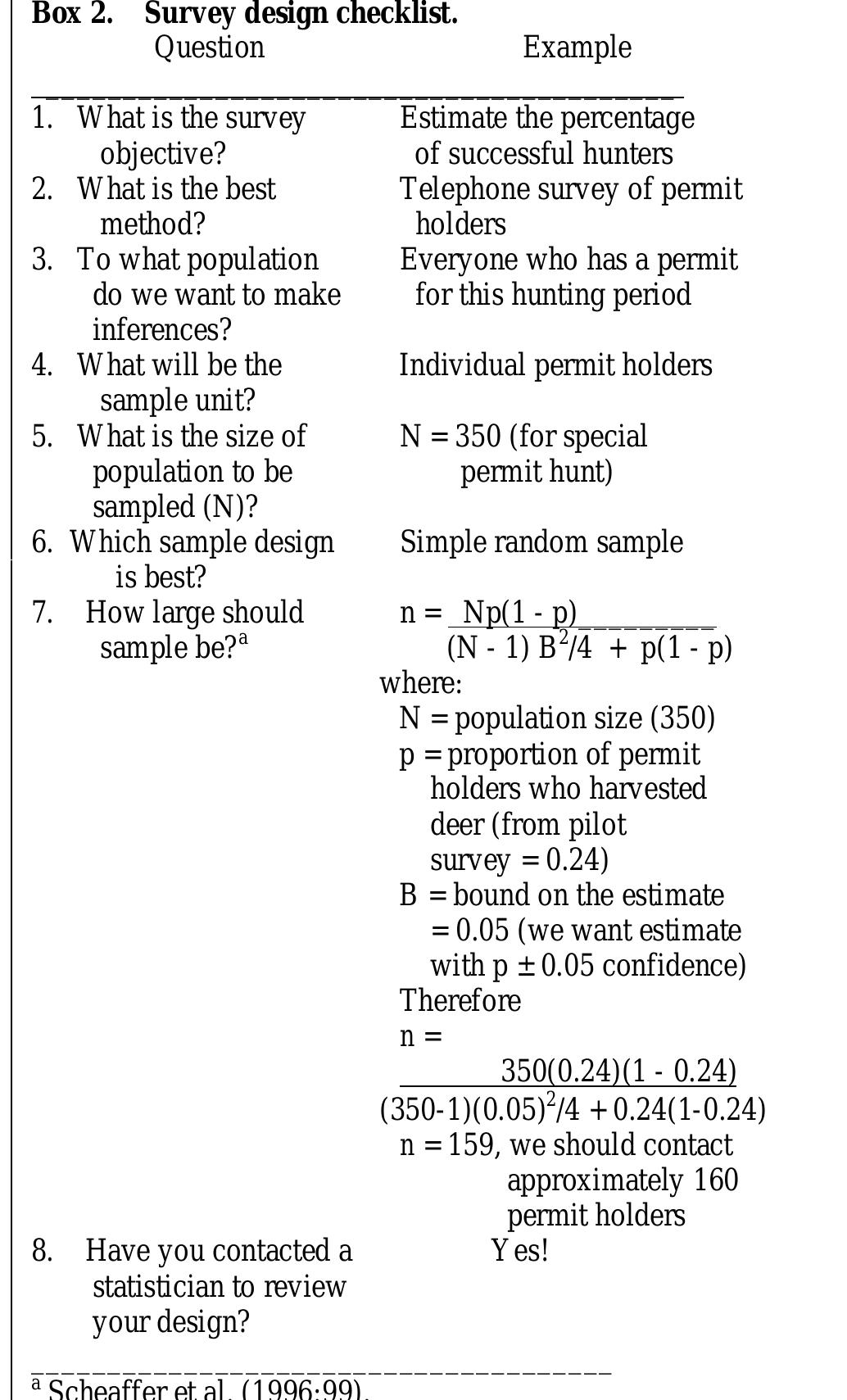 Study area using universal transverse mercator (utm)