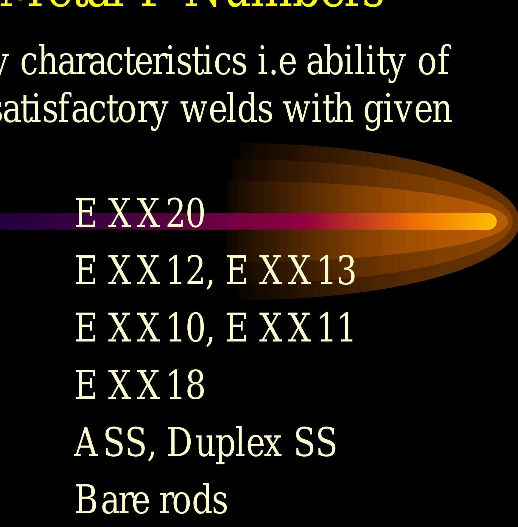 (PDF) ASME SEC IX - Welding Procedure and performance qualification