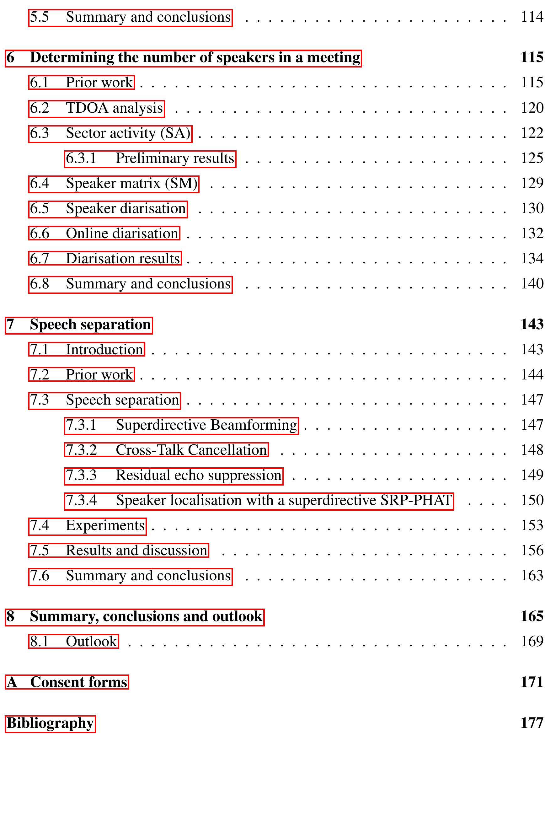 Figure 3 - Speech processing using digital MEMS microphones