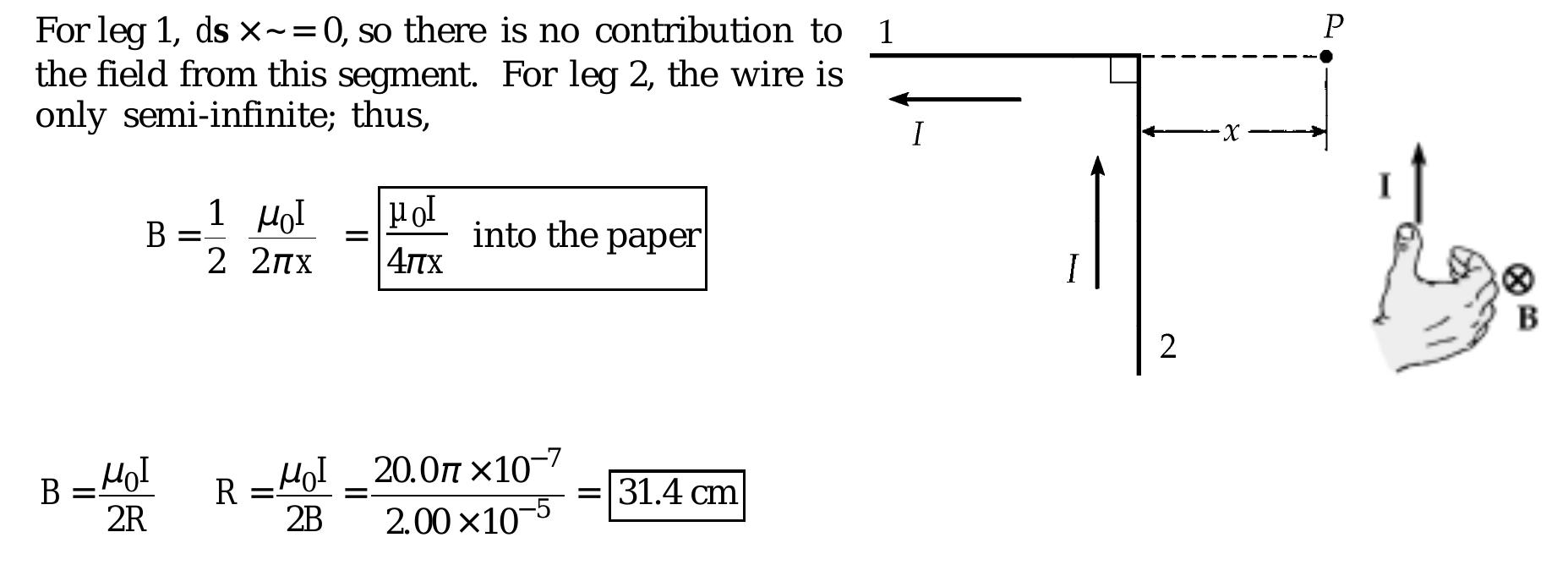 Figure 69 - Electricidad y magnetismo - Raymond A. Serway