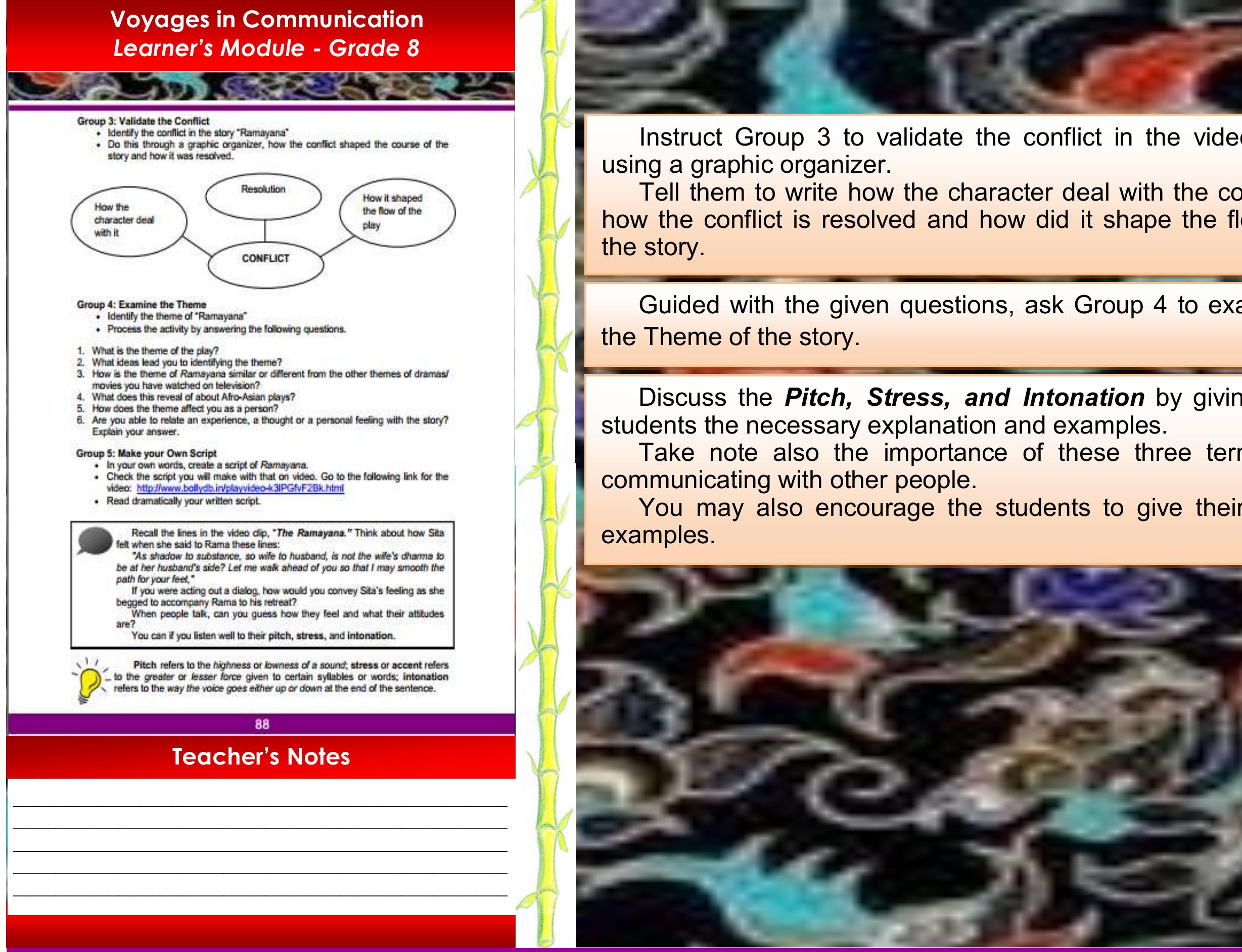 (PDF) English teachers guide in grad 8