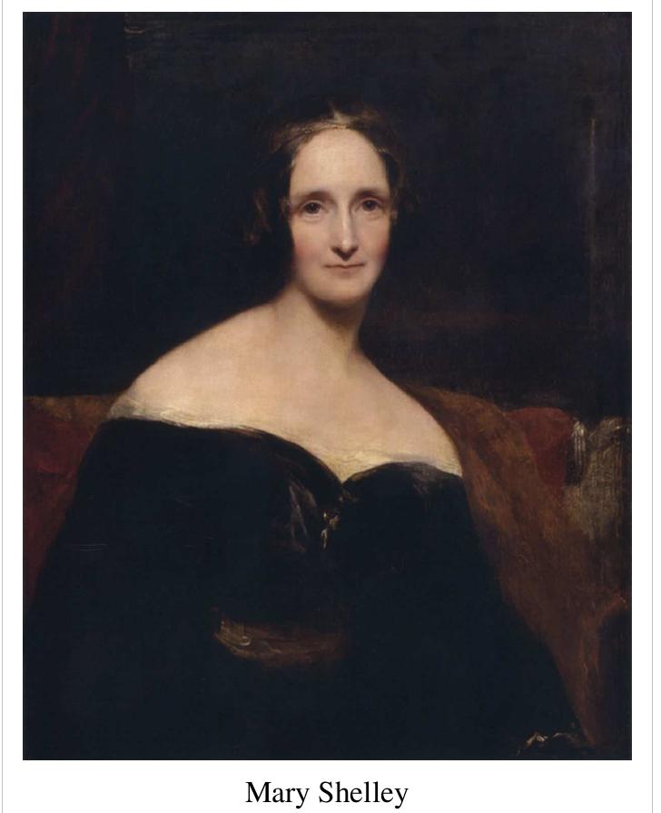 Statement of the principle of nonviolent protest,!!!8!