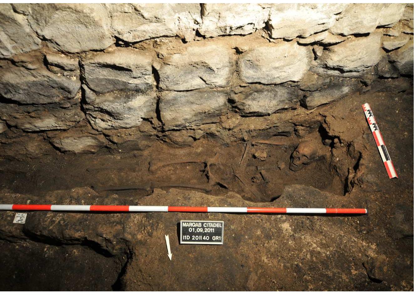 ° king, ernest joseph: the rule statutes and customs of the