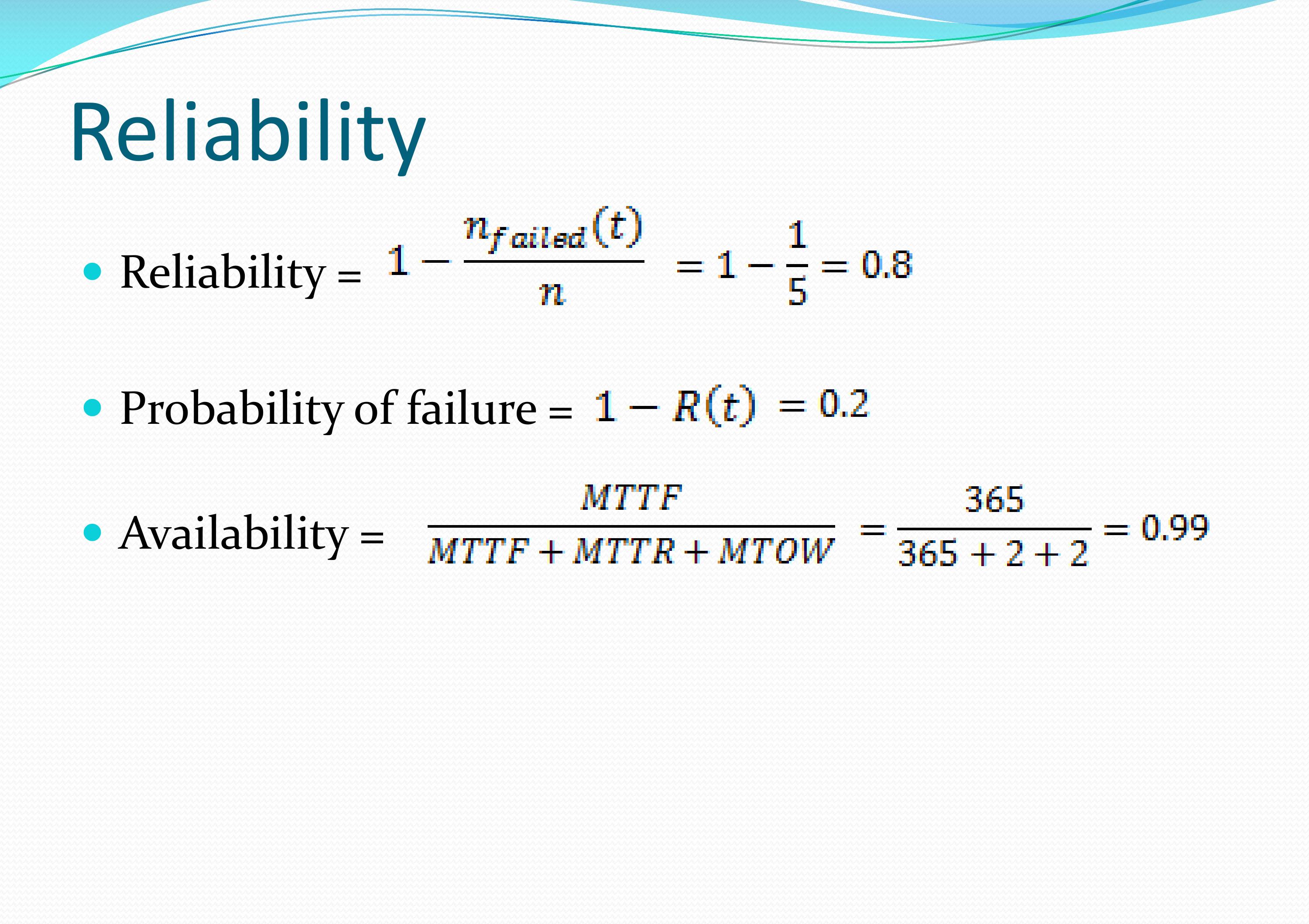 (PDF) PROCESS FLOW DIAGRAM: POLYETHYLENE