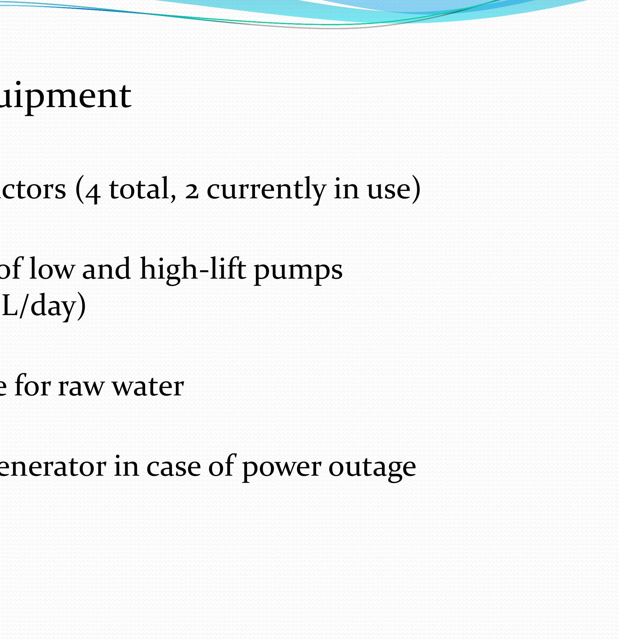 (PDF) PROCESS FLOW DIAGRAM: POLYETHYLENE