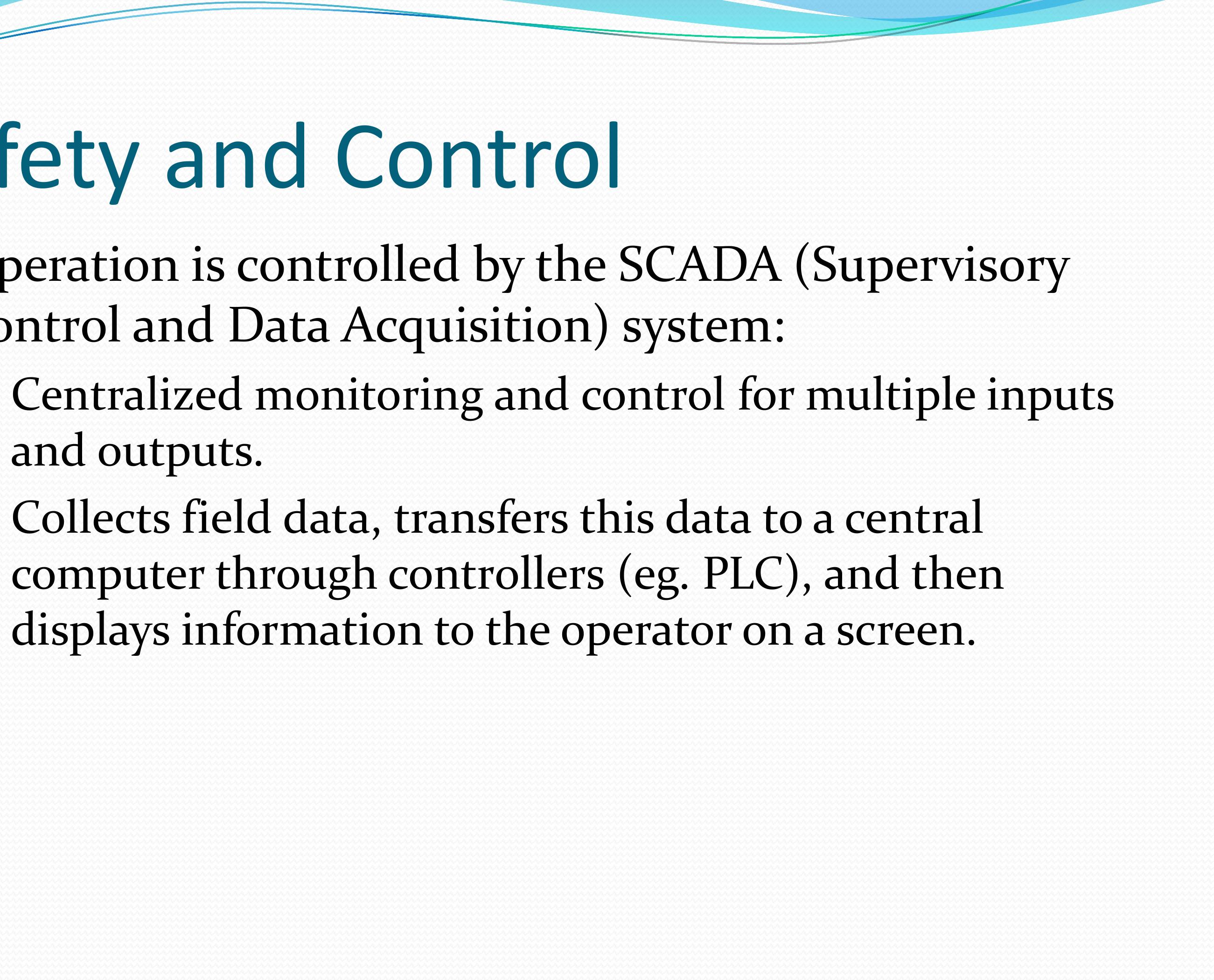 (PDF) PROCESS FLOW DIAGRAM: POLYETHYLENE