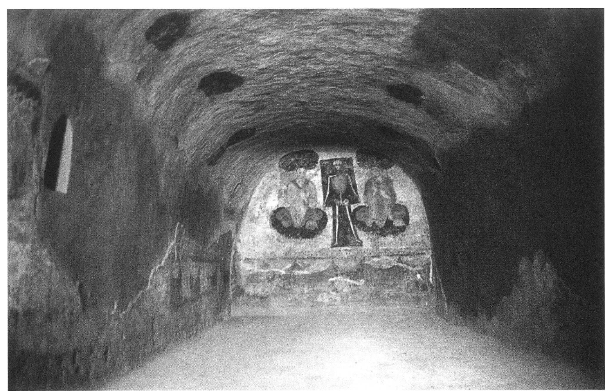 Tape shotor, cave a. after zémarylai tarzi, “les