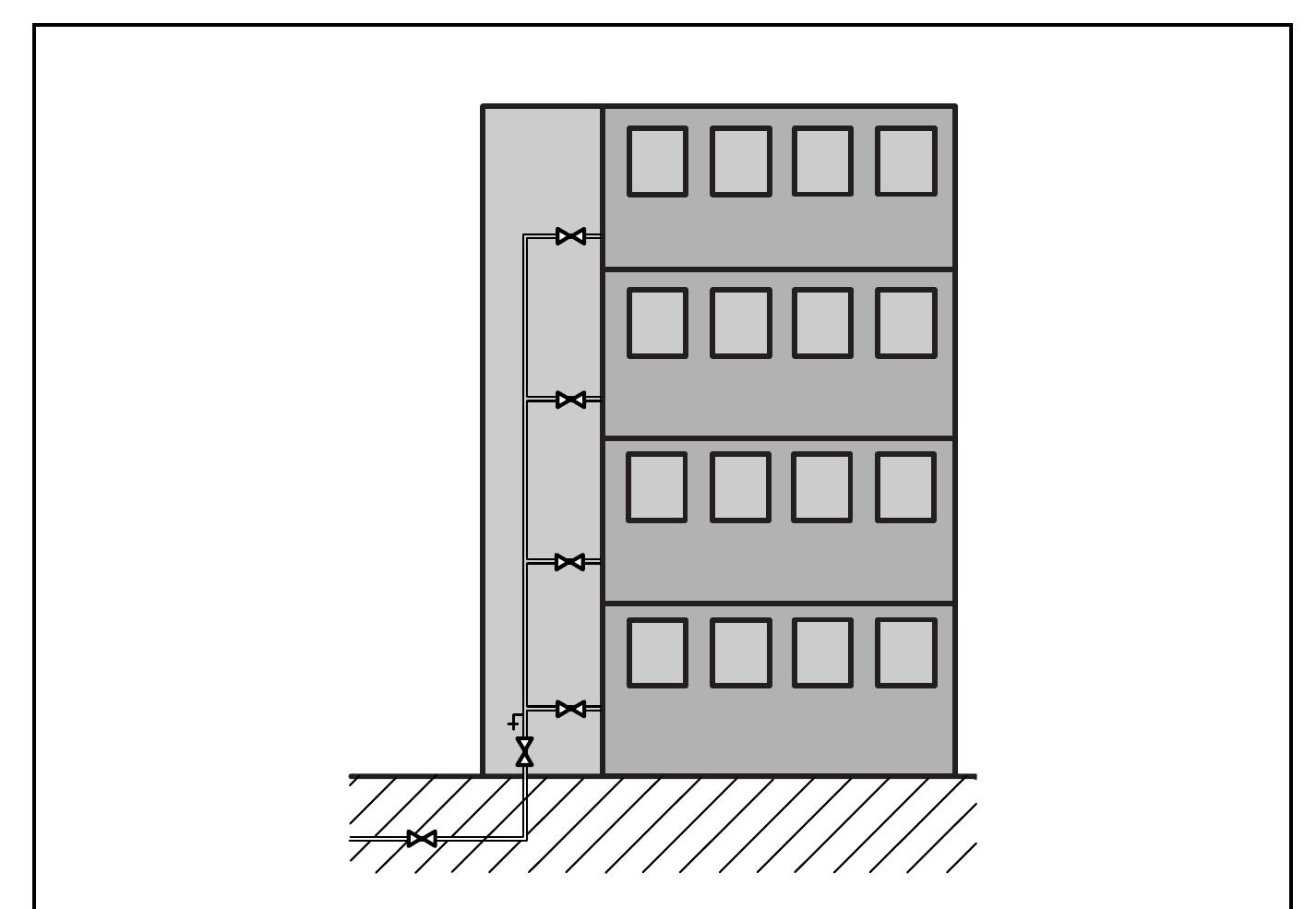 (PDF) BS 6700:2006 Design, installation, testing and maintenance of ...