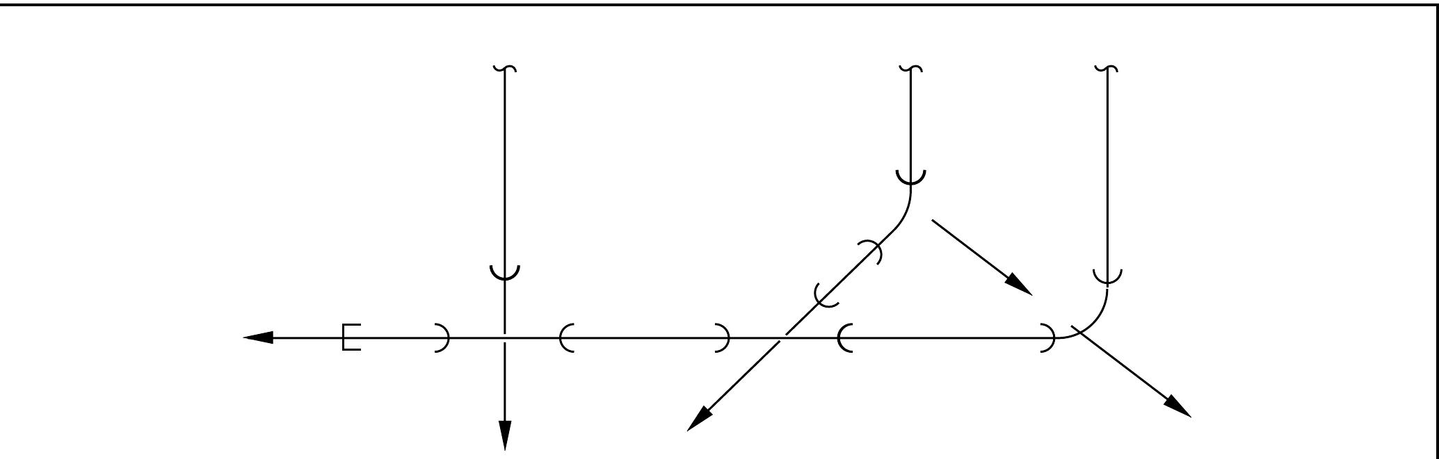 (PDF) BS 6700:2006 Design, installation, testing and maintenance of ...