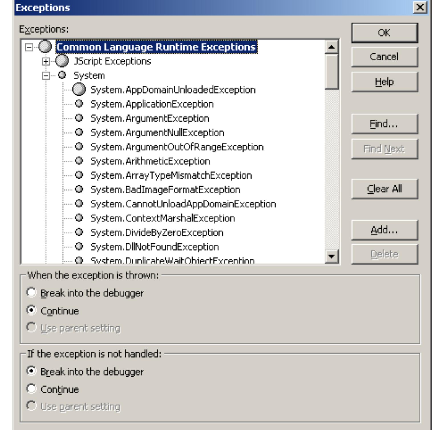 Figure 3 - VISUAL BASIC LECTURE NOTE: A-Z MADE EASY Figure 3 - VISUAL BASIC LECTURE NOTE: A-Z MADE EASY