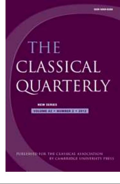 How to say ‘please’ in classical latin