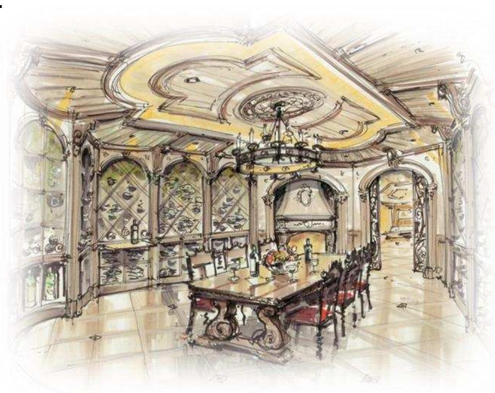(PDF) False ceiling and types