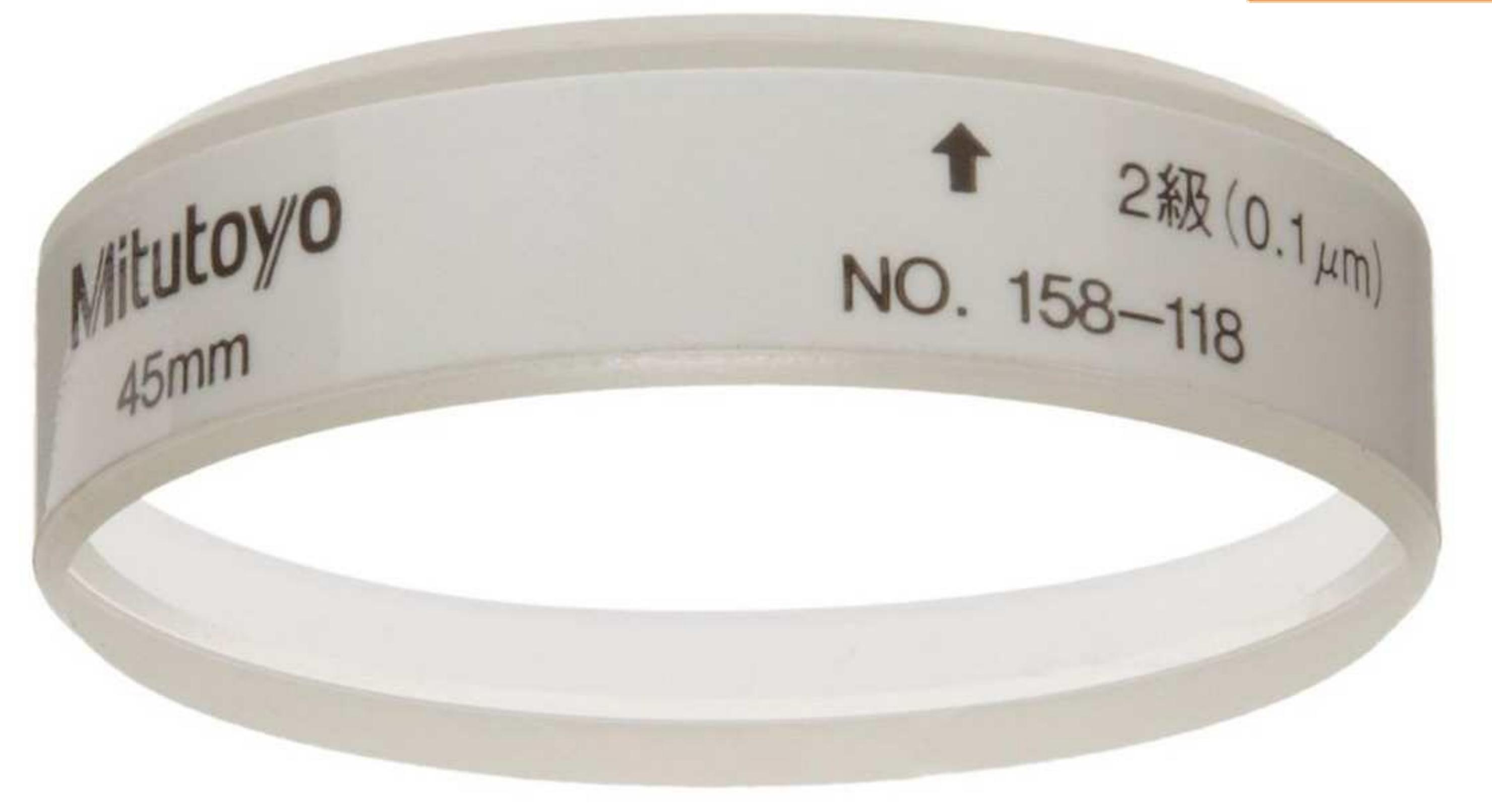 Figure 138 - Understanding Pressure Relieving Devices