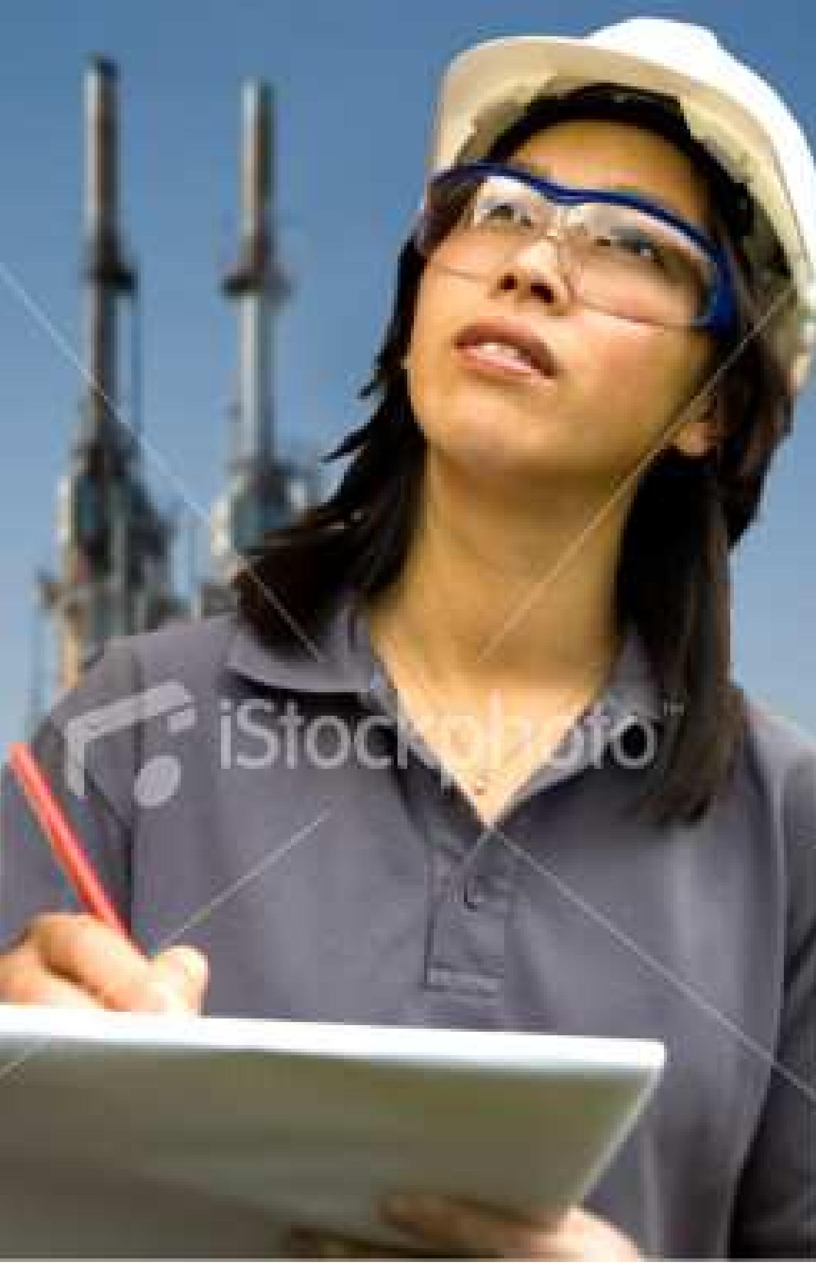 Figure 201 - Understanding Pressure Relieving Devices