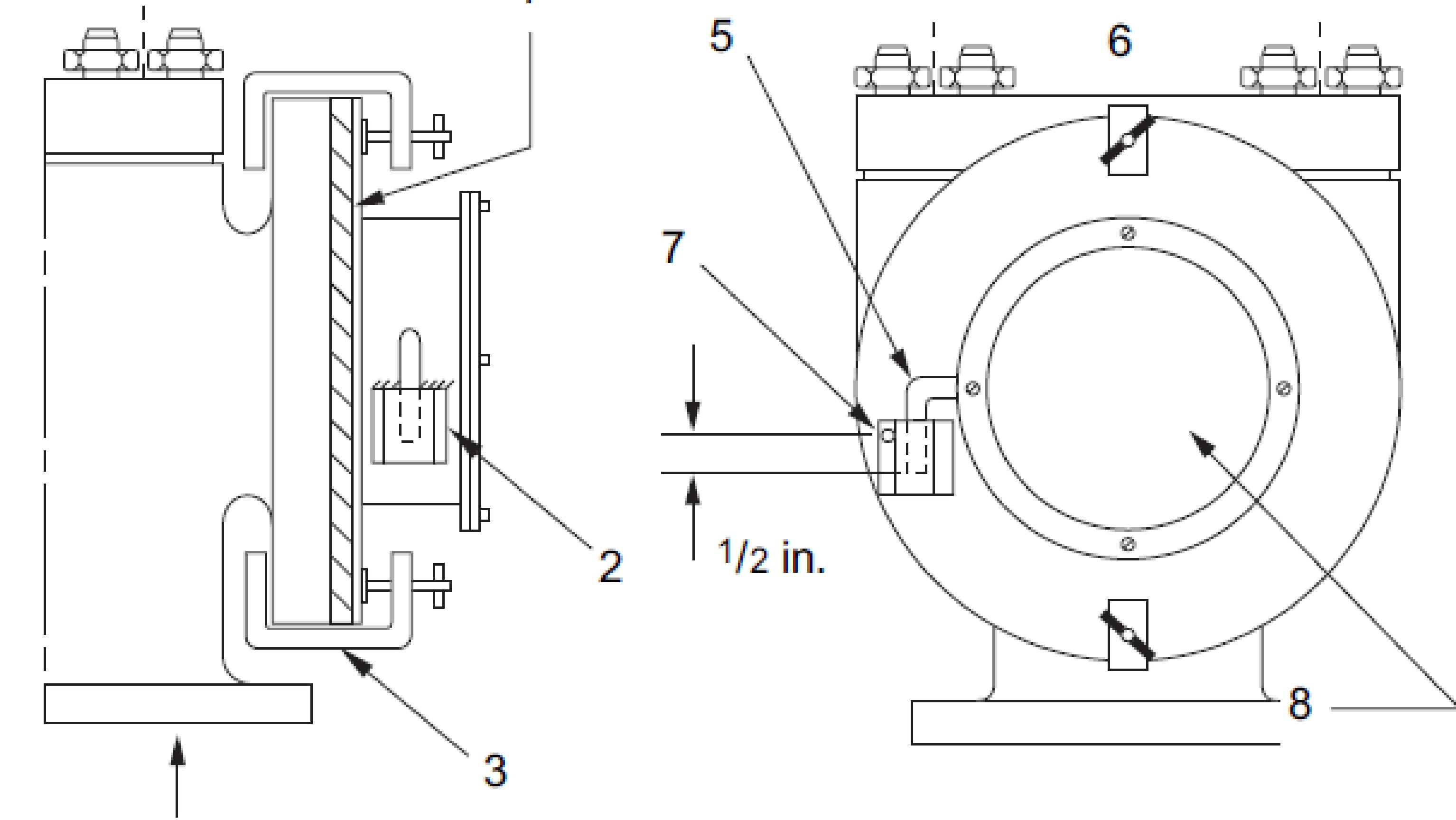 Figure 222 - Understanding Pressure Relieving Devices