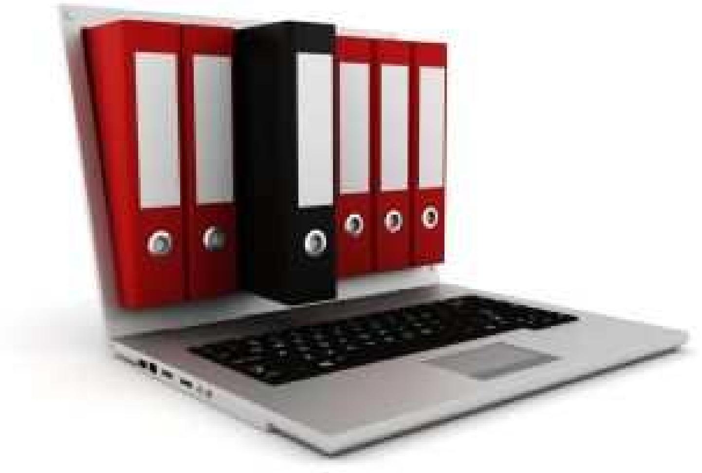Figure 223 - Understanding Pressure Relieving Devices