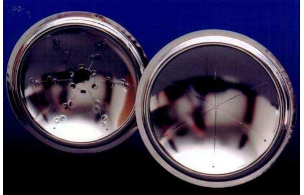 Figure 235 - Understanding Pressure Relieving Devices