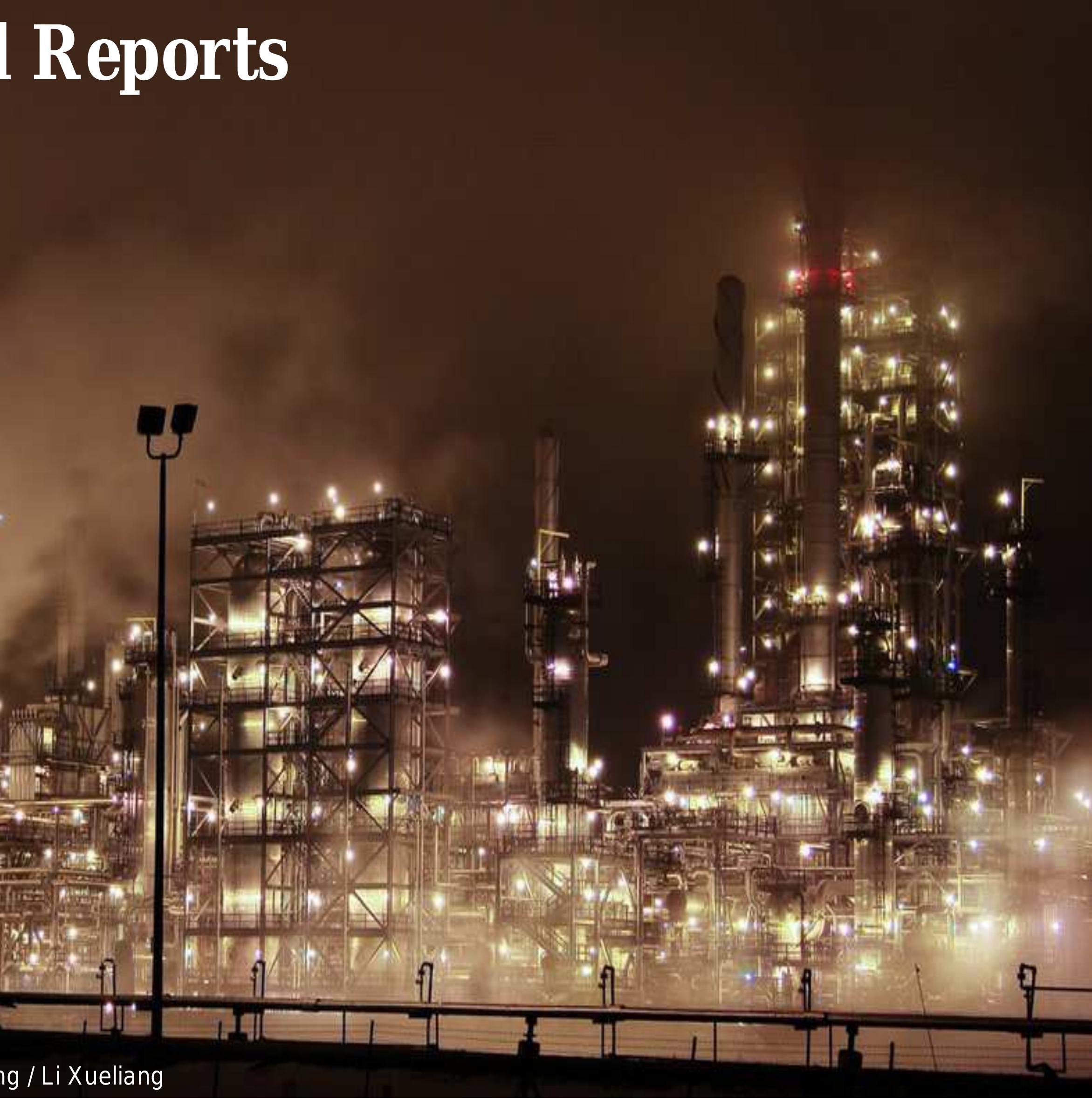 Figure 236 - Understanding Pressure Relieving Devices