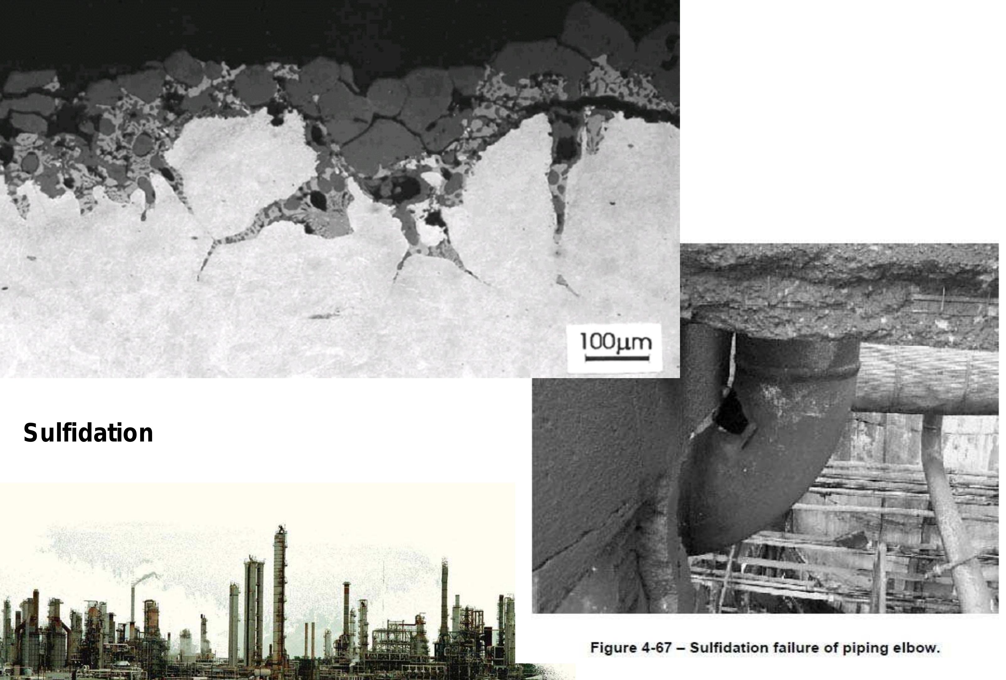 Figure 27 - Understanding Positive Material Verification