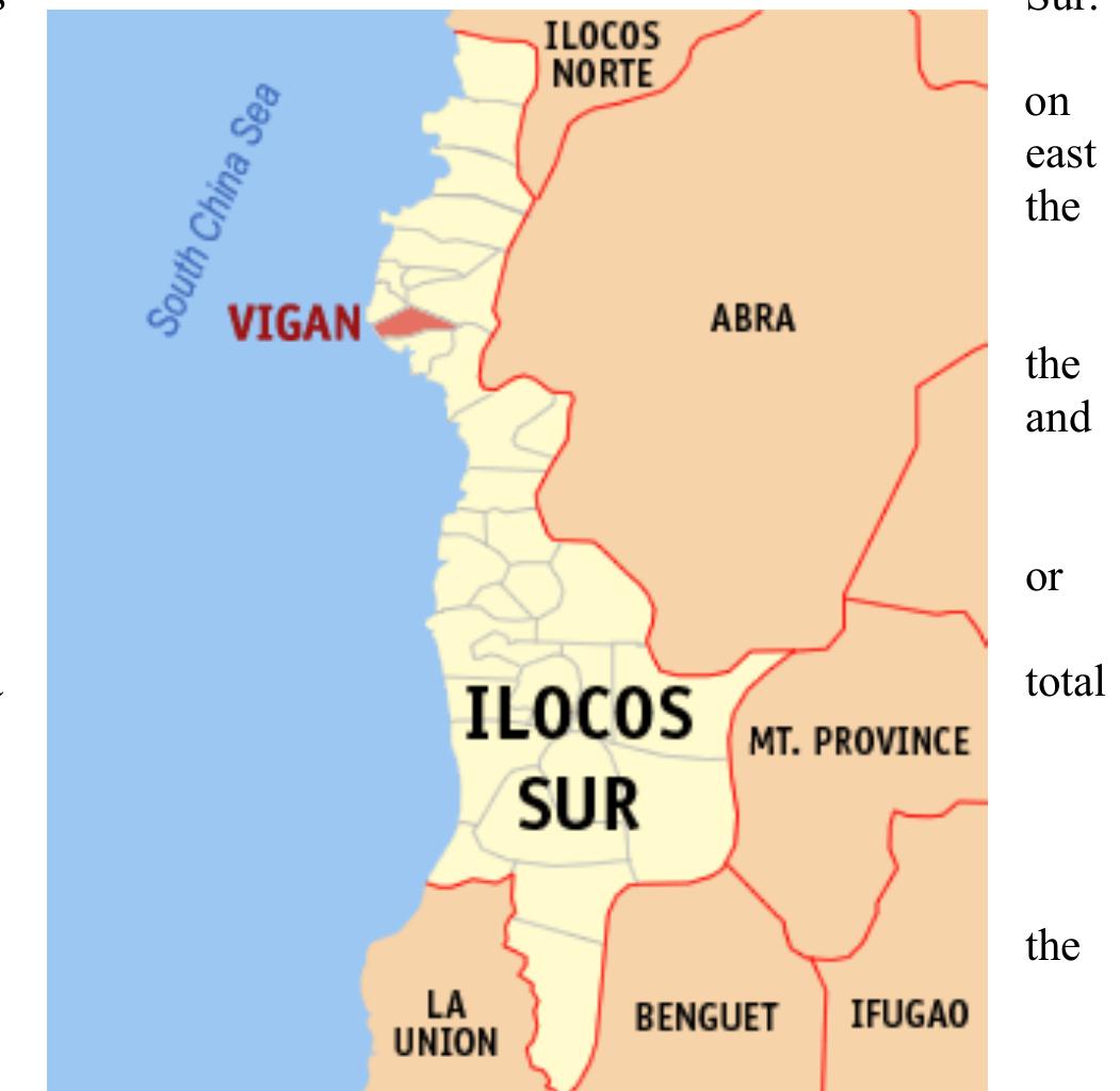 (PDF) Preserving Cultural Heritage through Good Environmental ...