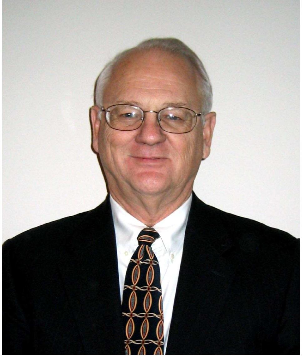 Orthogonal and skewed shear connections design and detailing