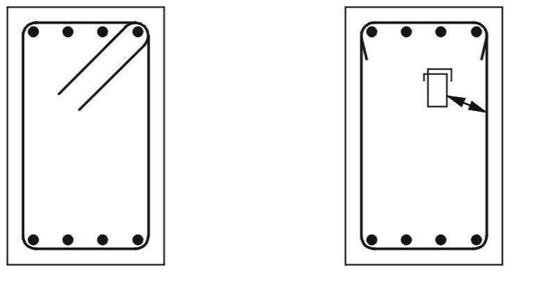 (PDF) Code of Practice for Structural Use of Concrete 2013
