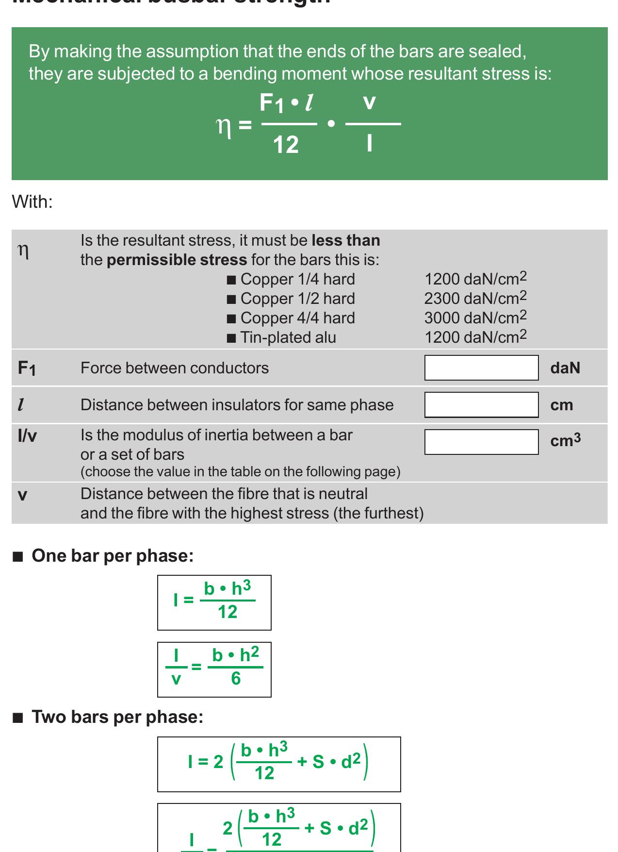 Figure 19 - Medium Voltage technical guide Technical