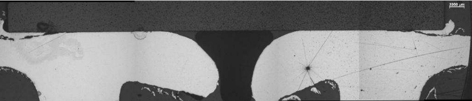 Cross-section of fs alc_2.7