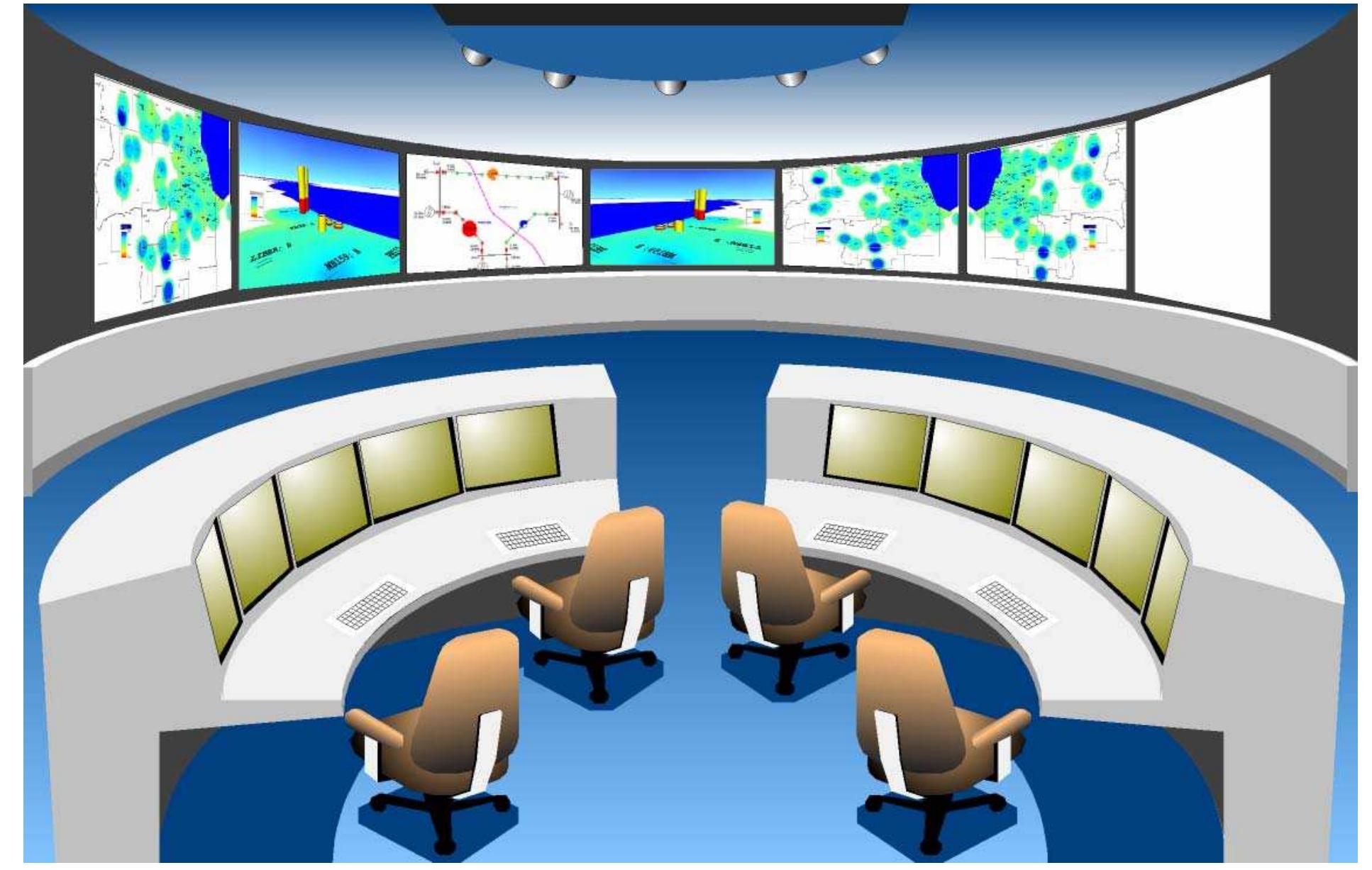 Figure 1 Power System Modelling Analysis And Control